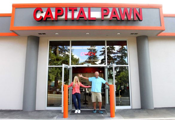 How Pawn Transactions Work – Pawnfinders.com